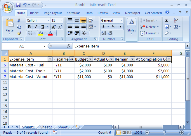 excel-final | CBA Project Connection